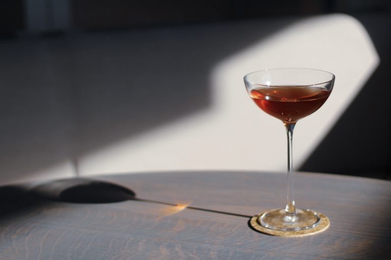 Restaurant & Bar in Stratford | Allegra Restaurant & Bar